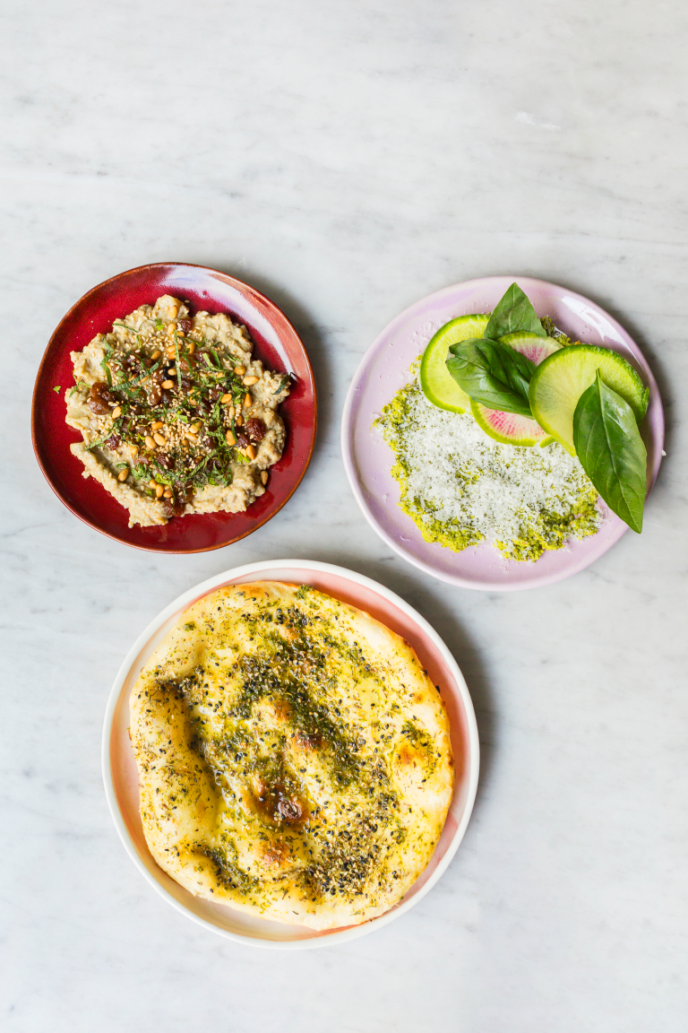 YesYesYes Menus – Seasonal Vegetarian Food : Yes Yes Yes