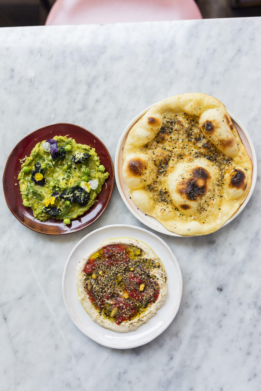 YesYesYes Menus – Seasonal Vegetarian Food : Yes Yes Yes