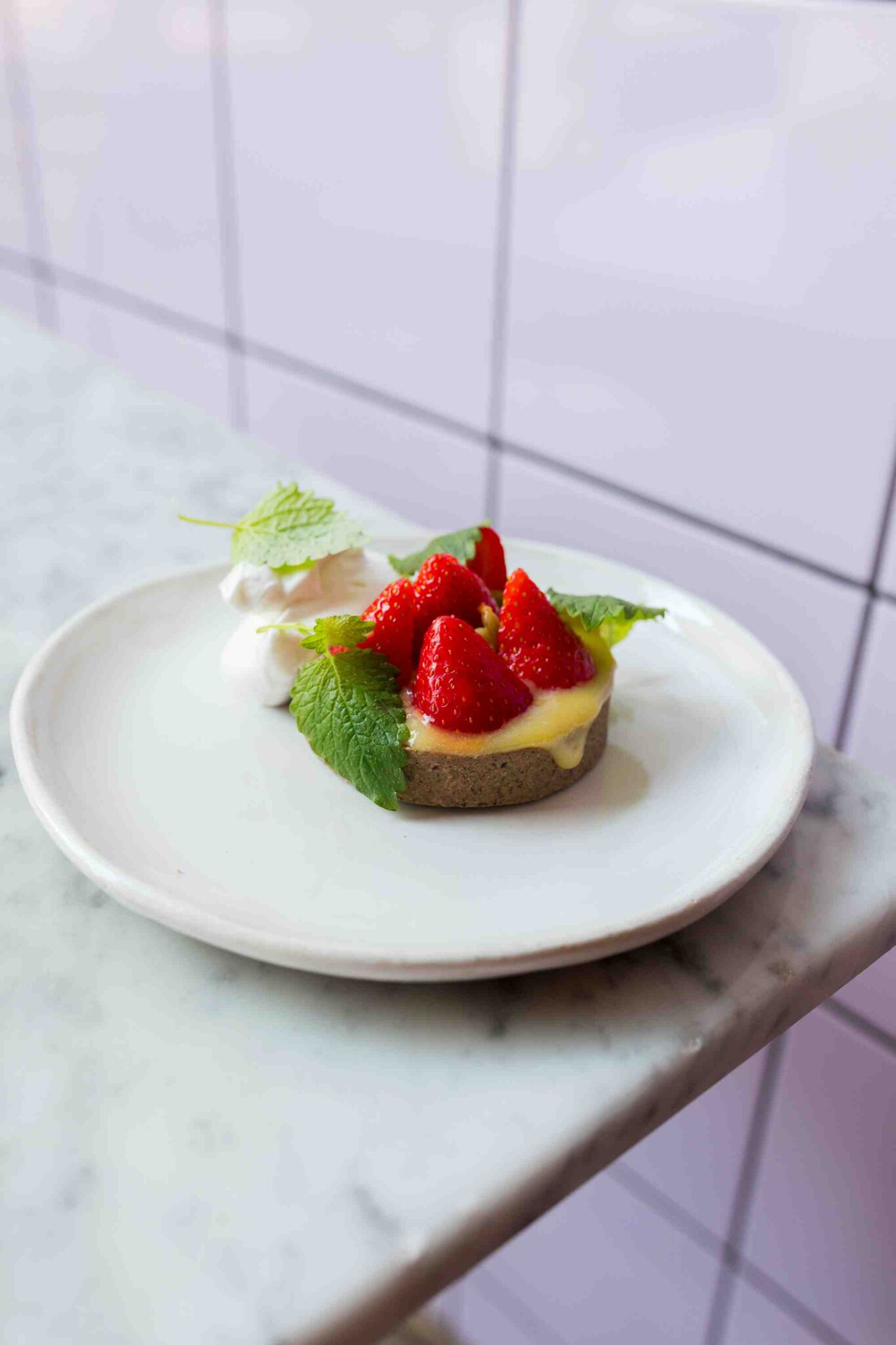 YesYesYes Menus – Seasonal Vegetarian Food : Yes Yes Yes