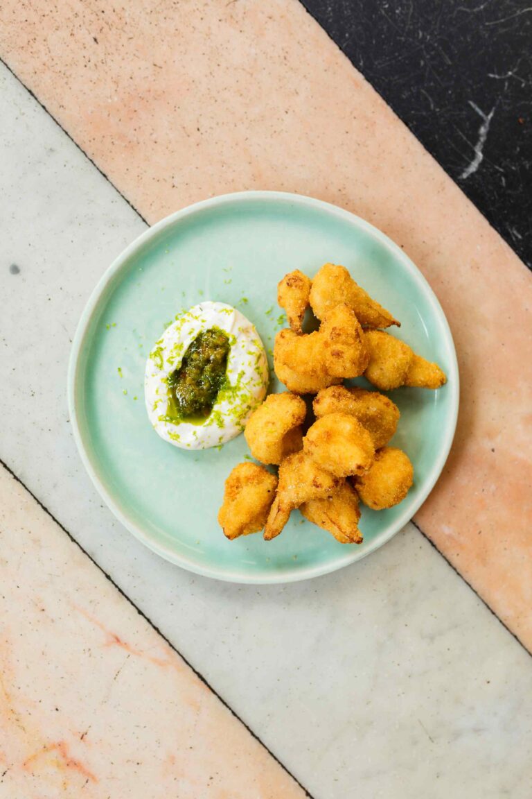 YesYesYes – Seasonal vegetarian dining, diverse wine & cocktails : Yes ...