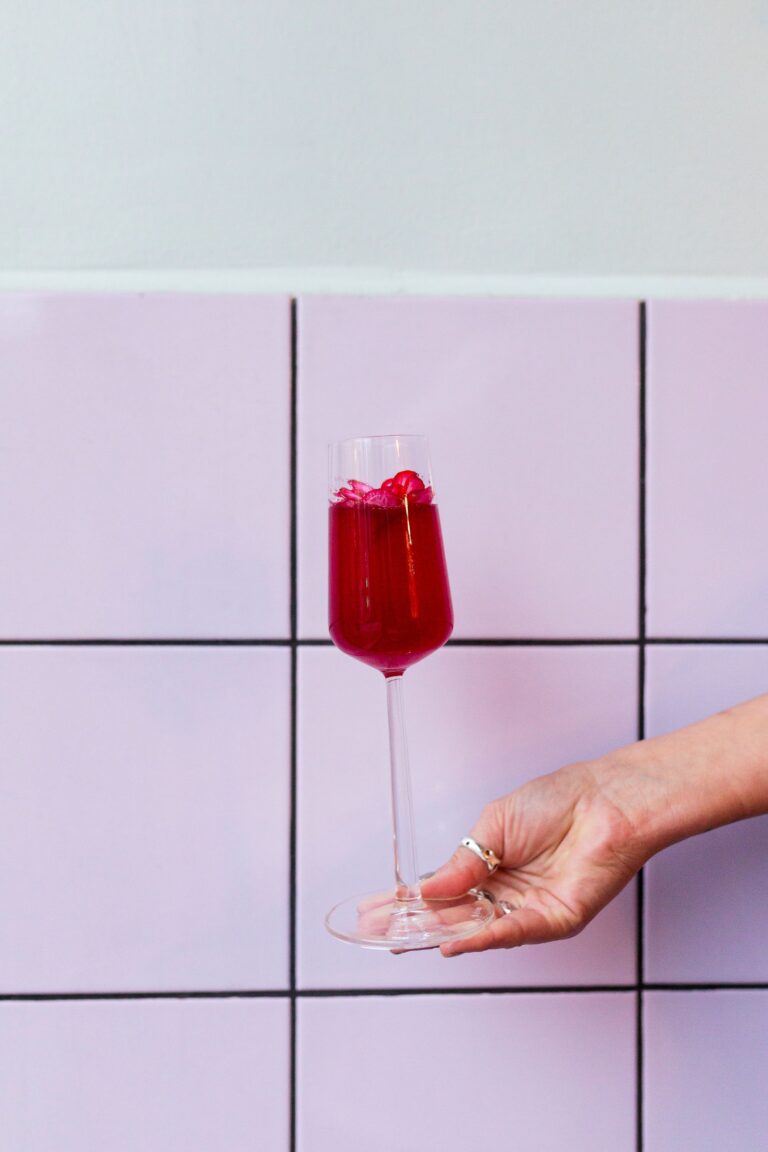 YesYesYes – Seasonal vegetarian dining, diverse wine & cocktails : Yes ...